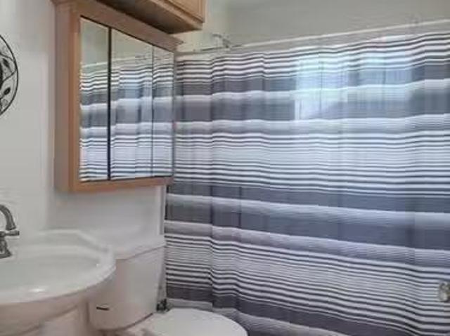 495 Martin St Houses in Banning, CA