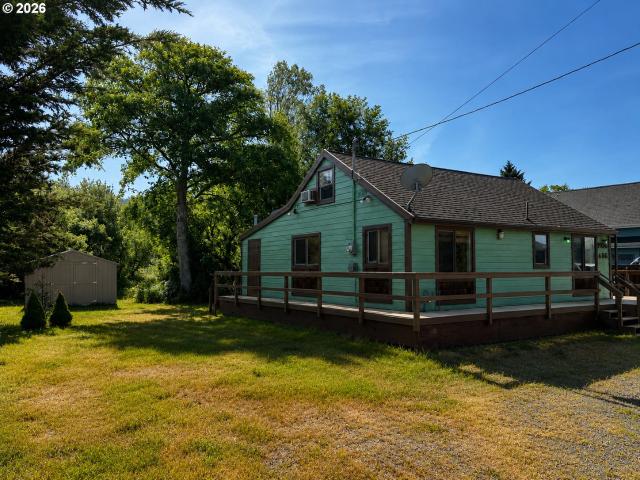 495 n wahanna rd