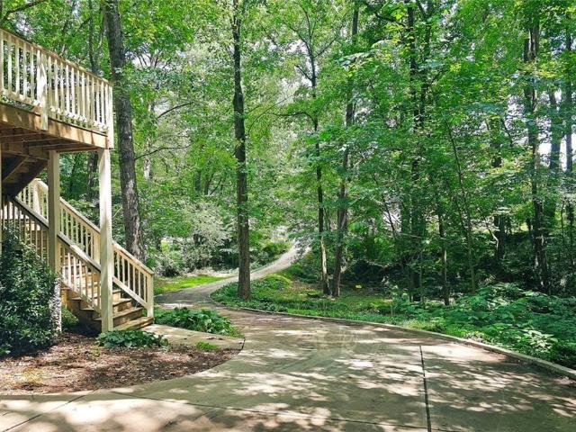 495 Nottingham Drive