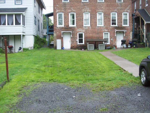 495 North Courtland st Street