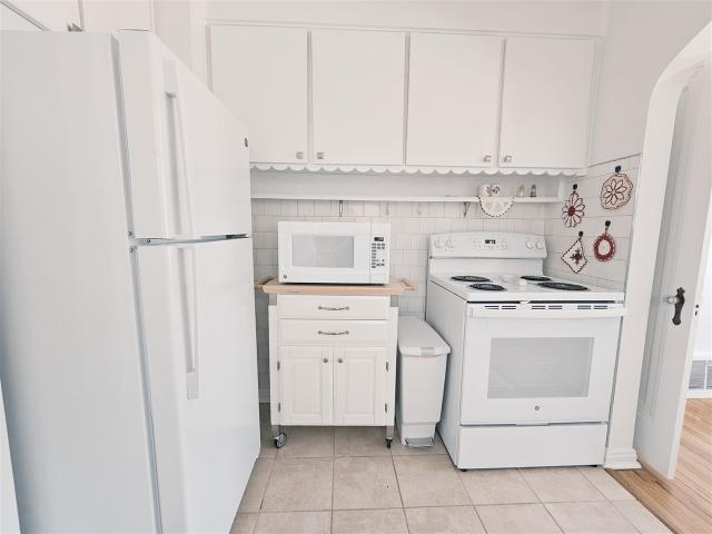 495 North Drive