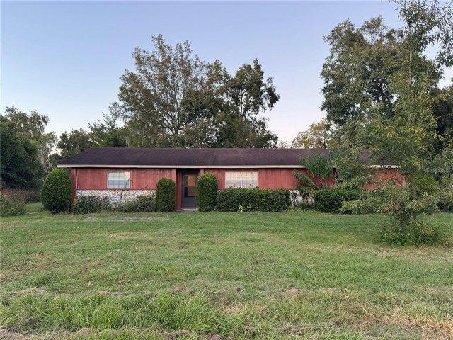 495 NW 95th St, Ocala, FL 34475