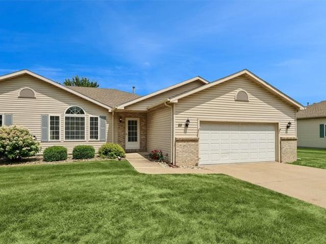 495 S 51st St Unit 29, West Des Moines, IA 50265