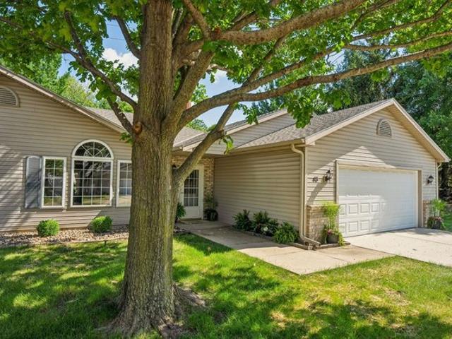 495 S 51st St Unit 45, West Des Moines, IA 50265