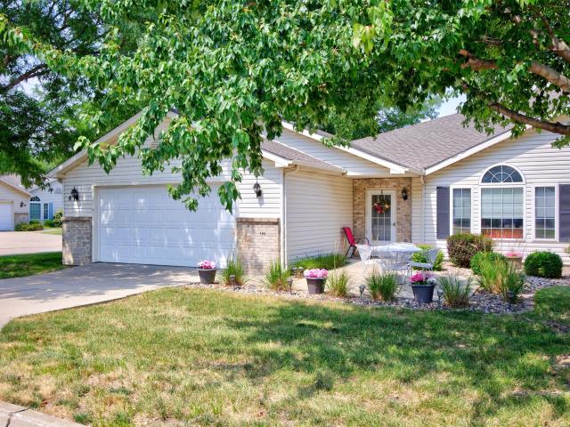 495 S 51st Street 6