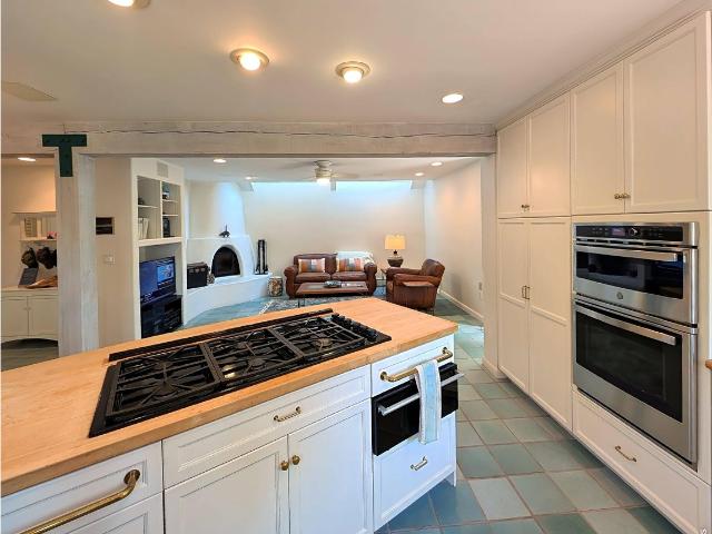 495 S Cedar Brook Rd, Boulder, CO 80304 | MLS #1063