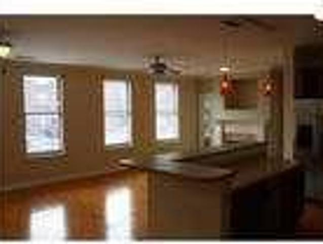 495 S. Front St Unit 204