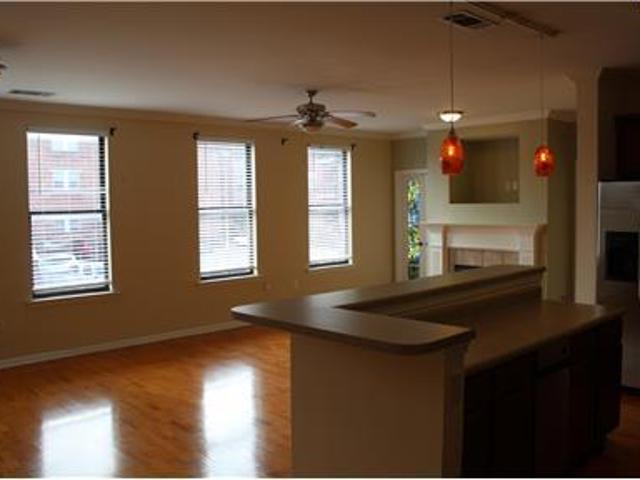 495 S. Front St Unit 204