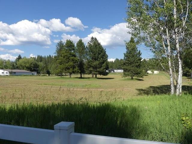 495 S Samson Trl Lot 11 12, McCall, ID 83638