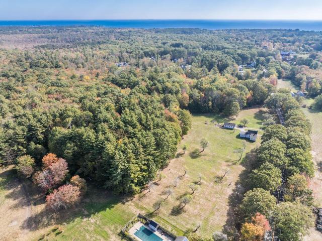 495 South Road # 19 1
