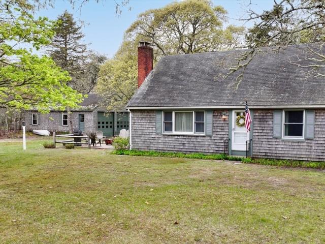 495 Schoolhouse Rd
