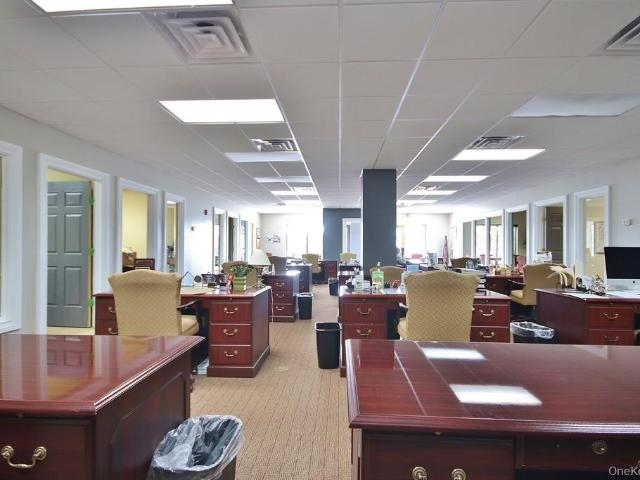 495 Schutt Road Extension