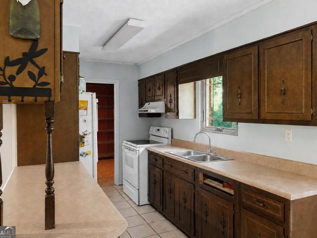 495 Sconyers Street