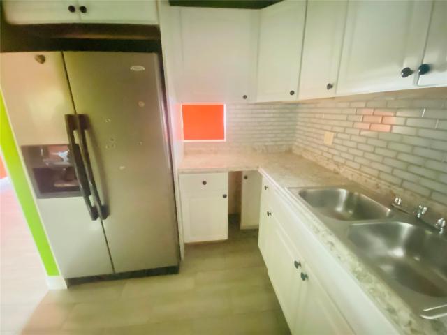 495 SE 8th St, Unit 137, Deerfield Beach, FL 33441 | MLS #F10523 | Compass