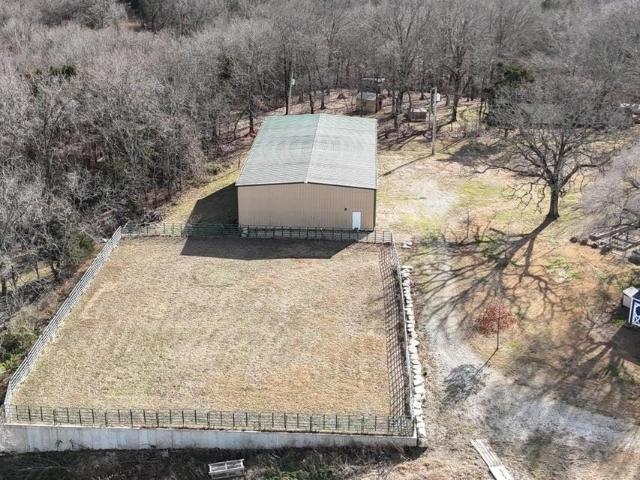 495 Shady Oak Lane, Reeds Spring, USA, MO