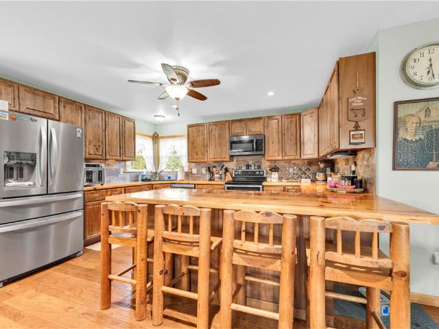 495 Sharp Road