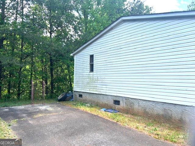 495 Shenandoah Drive