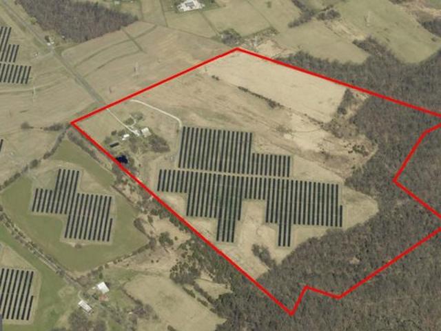 495 Sibert Rd, New Oxford, PA 17350