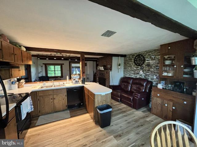 495 Sibert Road