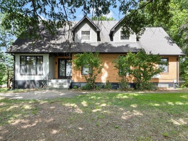 495 Spring Valley Rd, Anderson, MO 64831