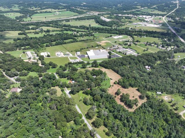 495 Spring Valley Road
