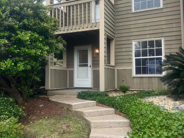 495 Popps Ferry Road