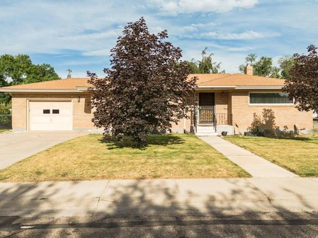 495 Packard Ave, Pocatello, ID 83201