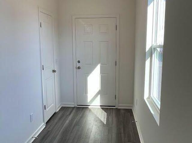495 Pender Woods Drive