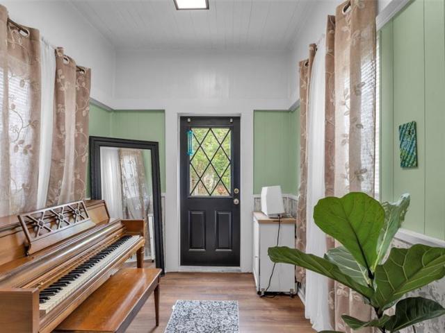 495 Plumosa St, Bartow, FL 33830 | MLS #L4960