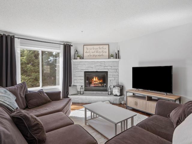 495 Pleasant Ct, Chaska, MN 55318 | MLS #7026 | Compass