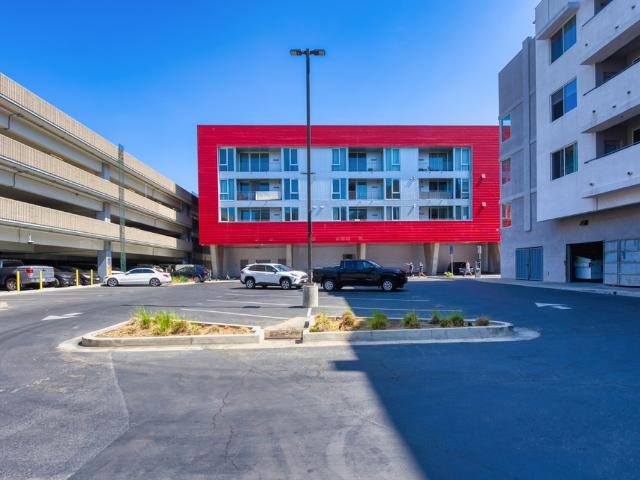 495 Promenade Ave 2 Bedroom Apartment for Rent at 495 The Promenade N, Long Beach, CA 90802 Downtown Long Beach