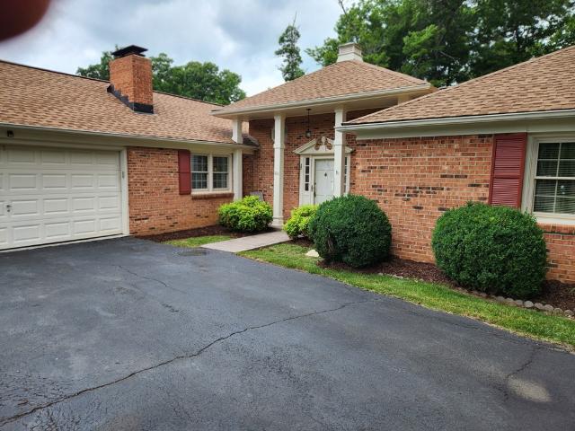 495 Raintree Road