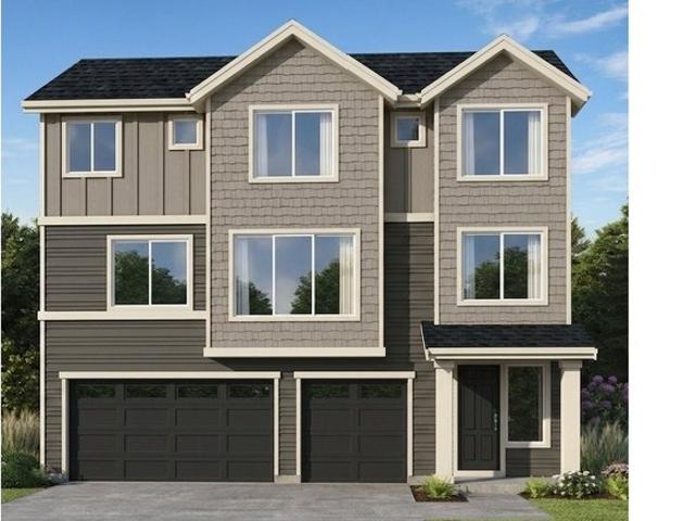 495 Ruca Ct, Forest Grove, OR 97116