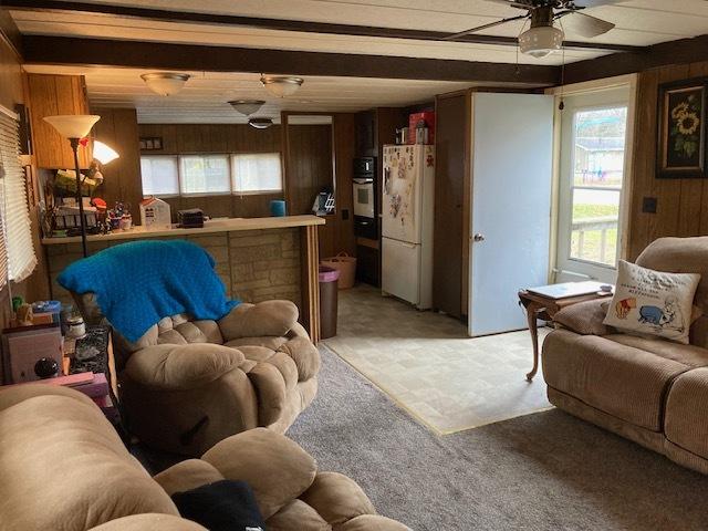 495 W 6th Street