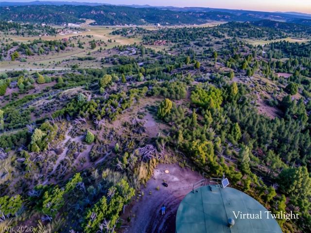 495 W Lutherwood Road