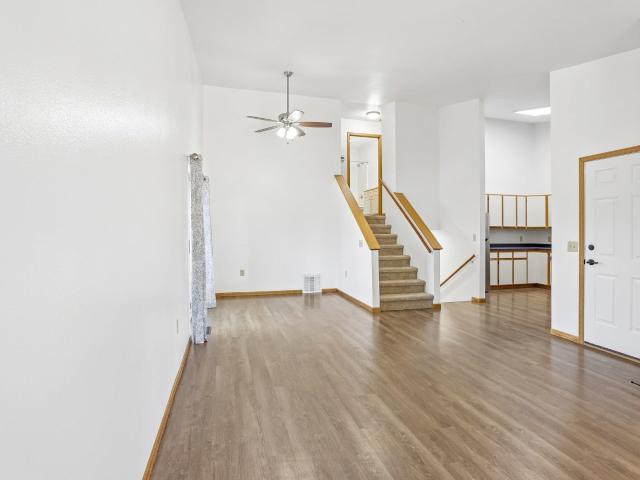 495 W Prairie Street