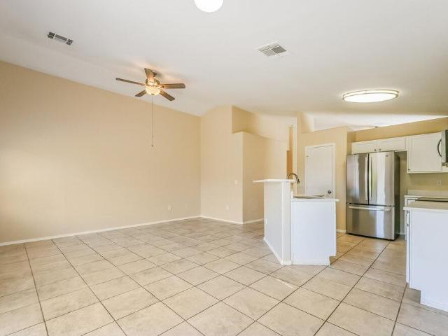495 W Scott Avenue