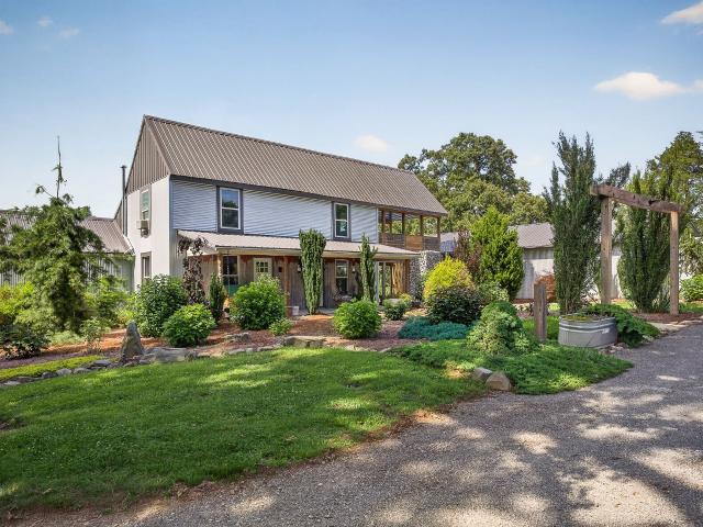 495 Worley Rd