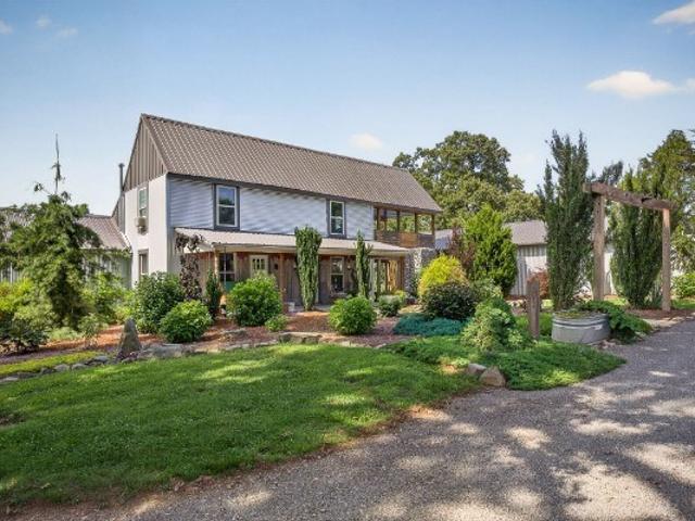 495 Worley Rd