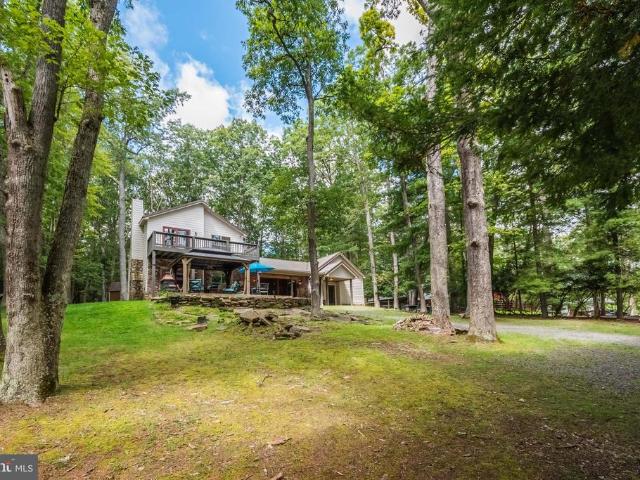 495 White Oak Drive