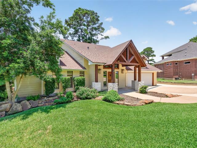 495 Wildwood Drive
