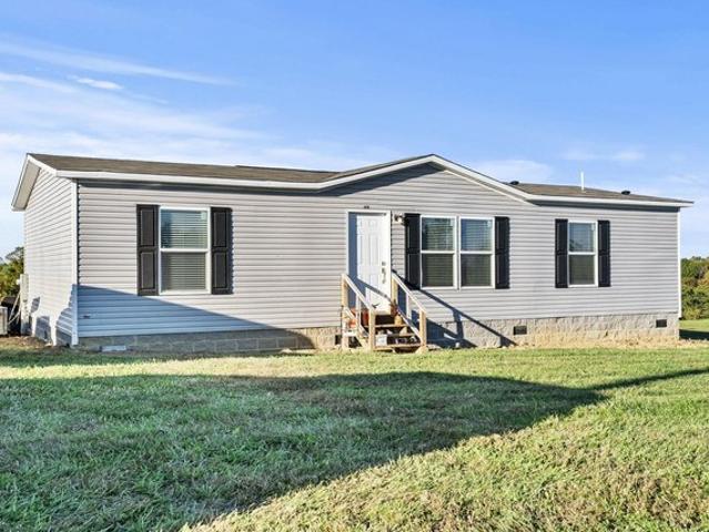 495 Tackett Ln, Sparta, KY 41086
