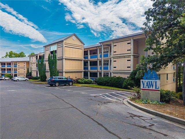 495 Tall Ship Dr Unit 338, Salem, SC 29676