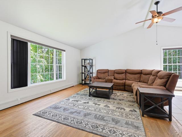495 Tigola Trail