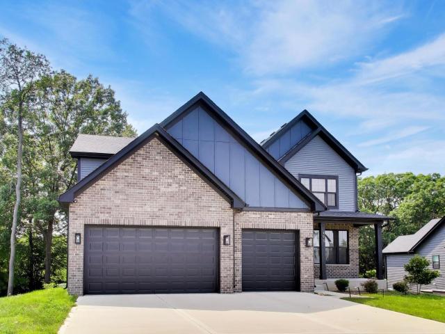 495 Timber Oak Lane