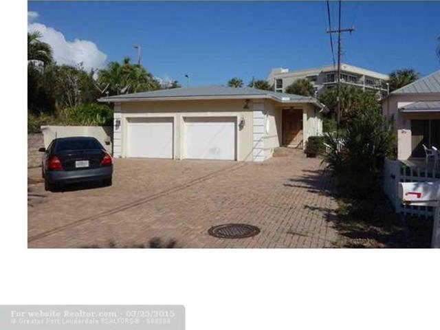 495 Zephyr Way, Juno Beach, FL 33408