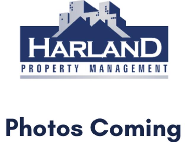 4964 Maynard St, 4 beds, 3 full baths