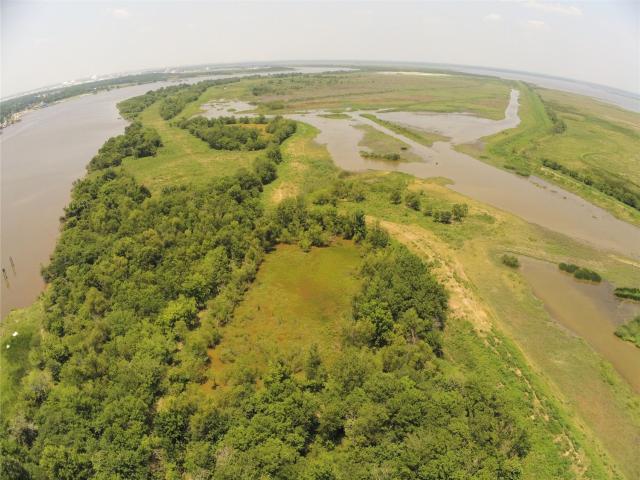 4964 Augusta Dr, Groves, TX