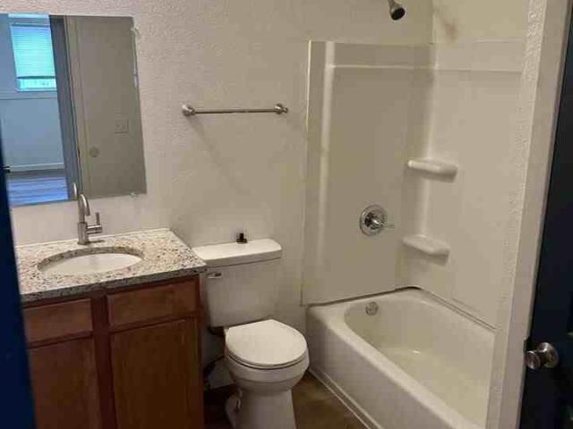 4964 E. Lincoln St. 1 Bedroom Apartment for Rent at 4964 East Lincoln Street, Wichita, KS 67218