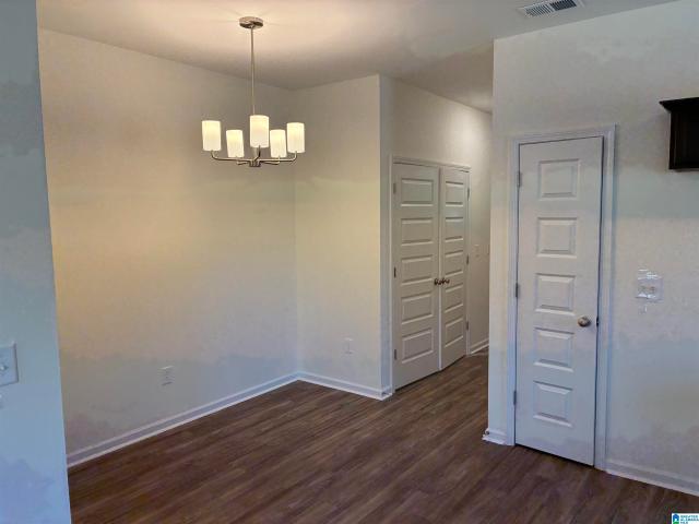 4964 Kerri Lane